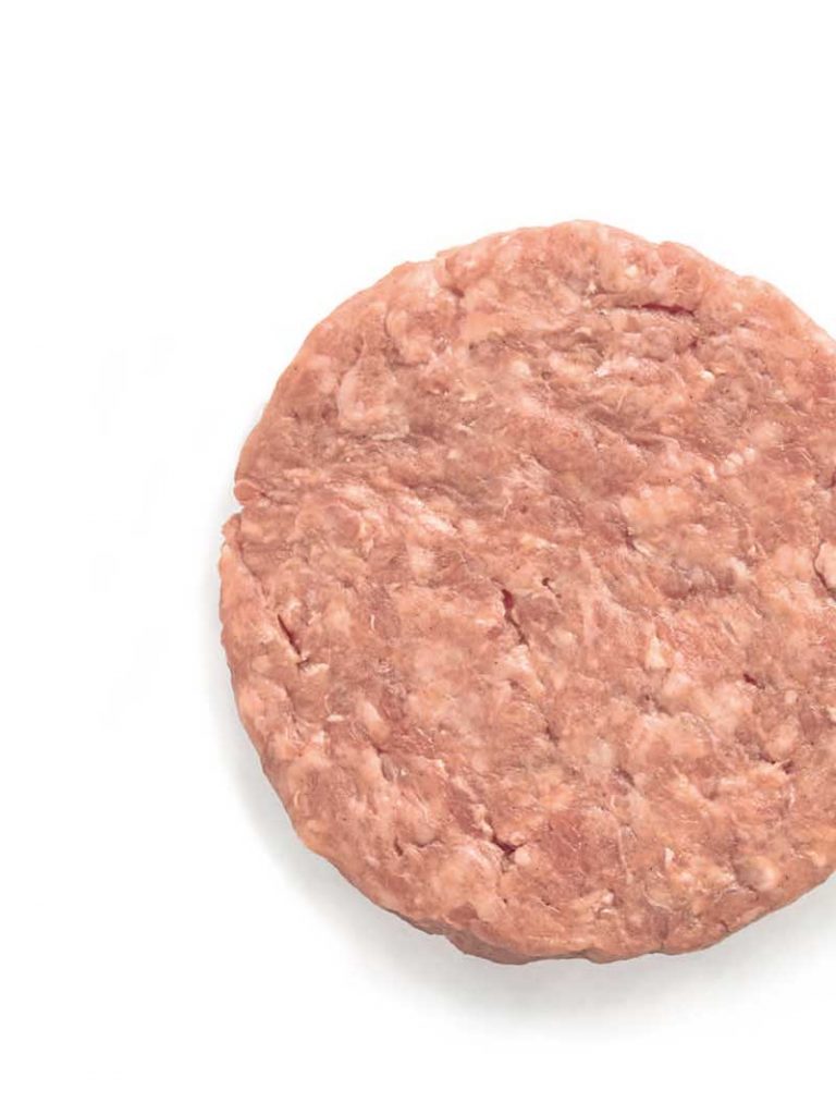 Meat Recovery - Brüning GmbH